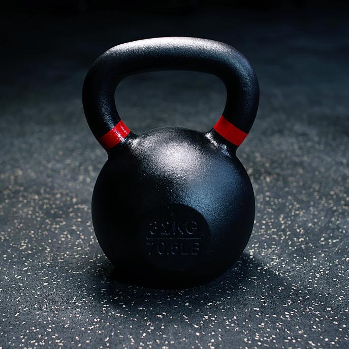Chelichana - Evolution Girja 32kg
